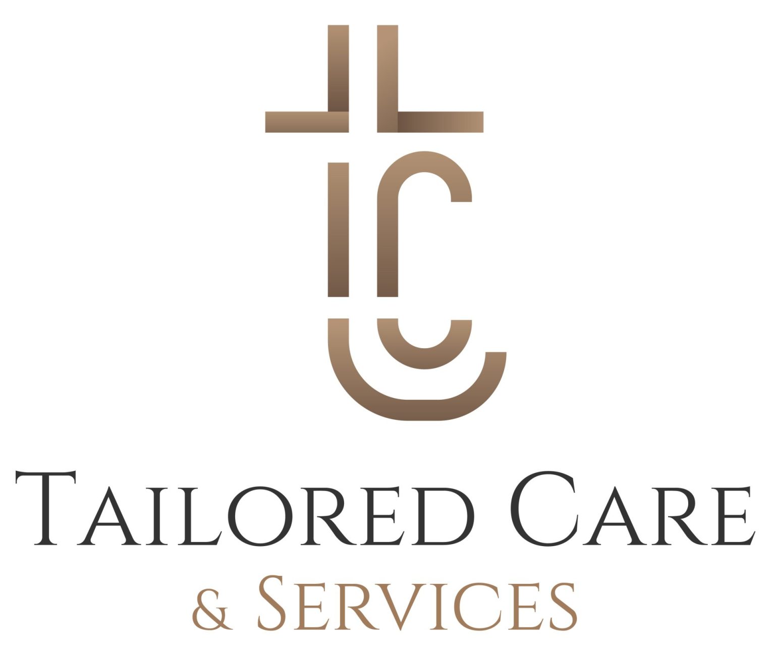 Home - Tailored Care Services